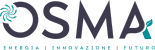 OSMA NextOne